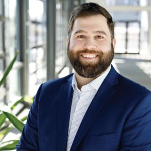 Commercial Real Estate Investments | Jamestown Invest